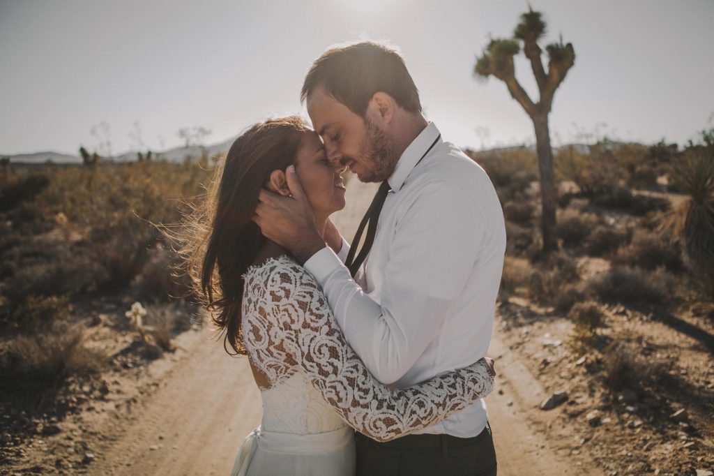 Jessica Christie Photography - Adventure Intimate Weddings & Elopements ...