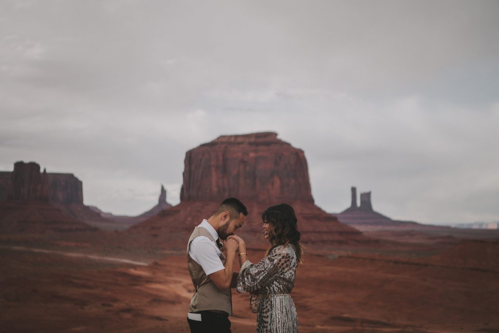 Jessica Christie Photography - Adventure Intimate Weddings & Elopements ...