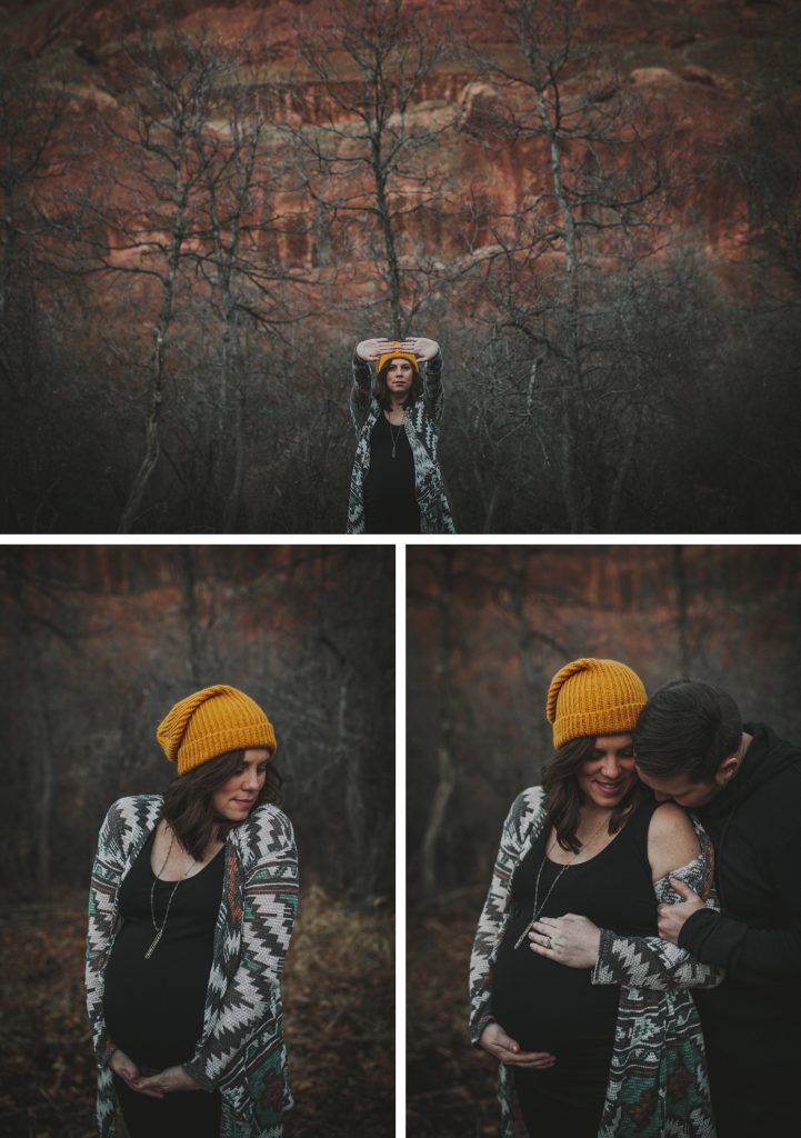 Chelsea, Conor & Baby - Colorado Adventure Photographer - Jessica ...