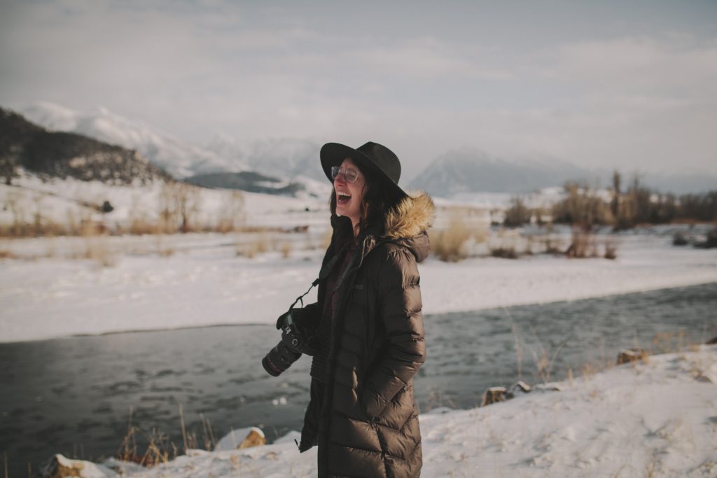 From Dreams to Reality - How I turned my passion into a career ...